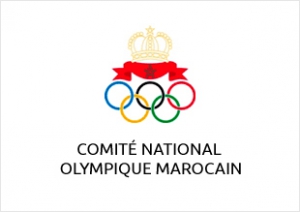 FRMT – Fédération Royale Marocaine de Tennis
