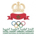 FRMT – Fédération Royale Marocaine de Tennis