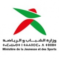FRMT – Fédération Royale Marocaine de Tennis