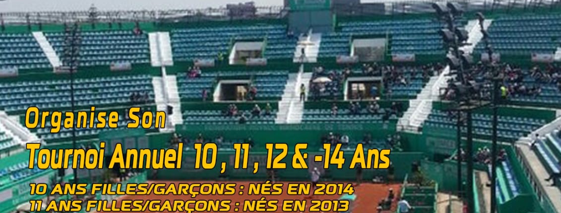 CSA 10-14 ans – FRMT