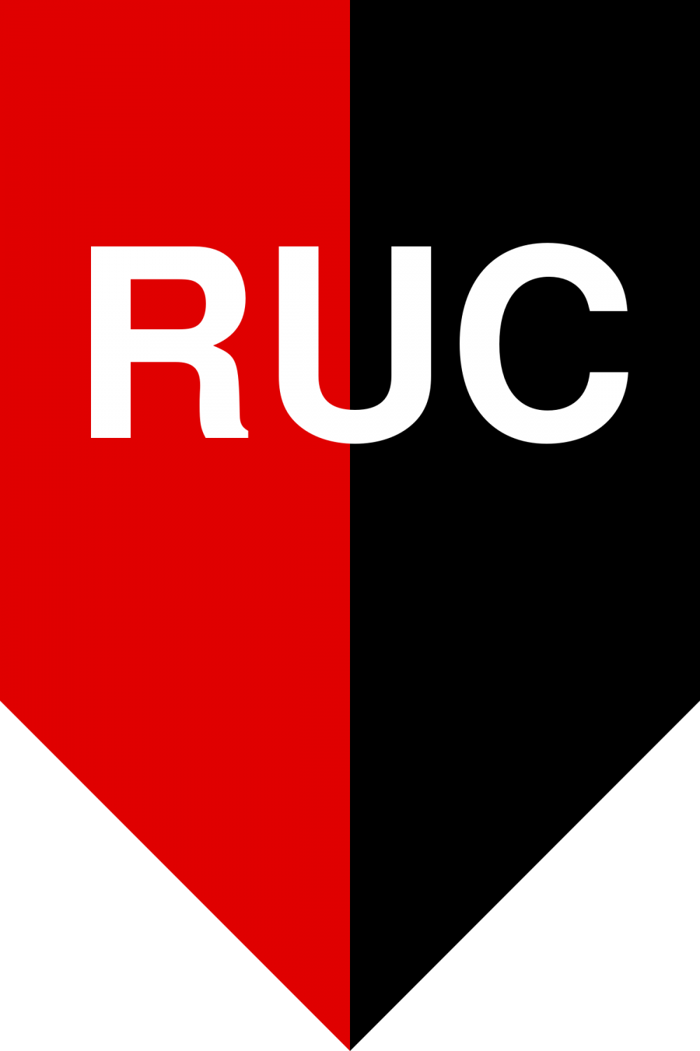 W15 CASABLANCA RUC 2023 – FRMT