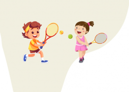 FRMT – Fédération Royale Marocaine de Tennis