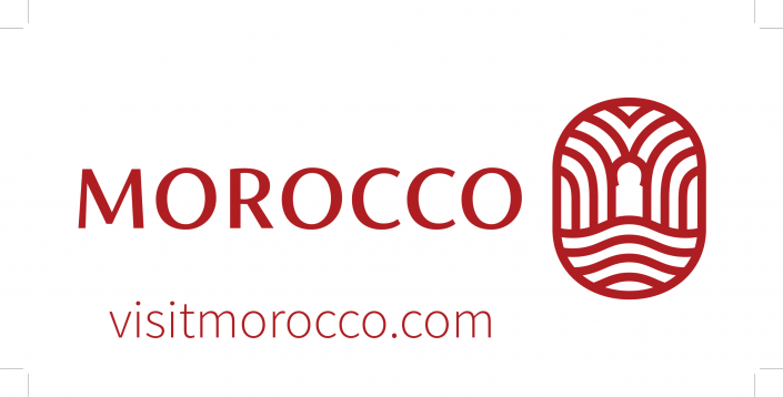 FRMT – Fédération Royale Marocaine de Tennis