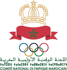 FRMT – Fédération Royale Marocaine de Tennis