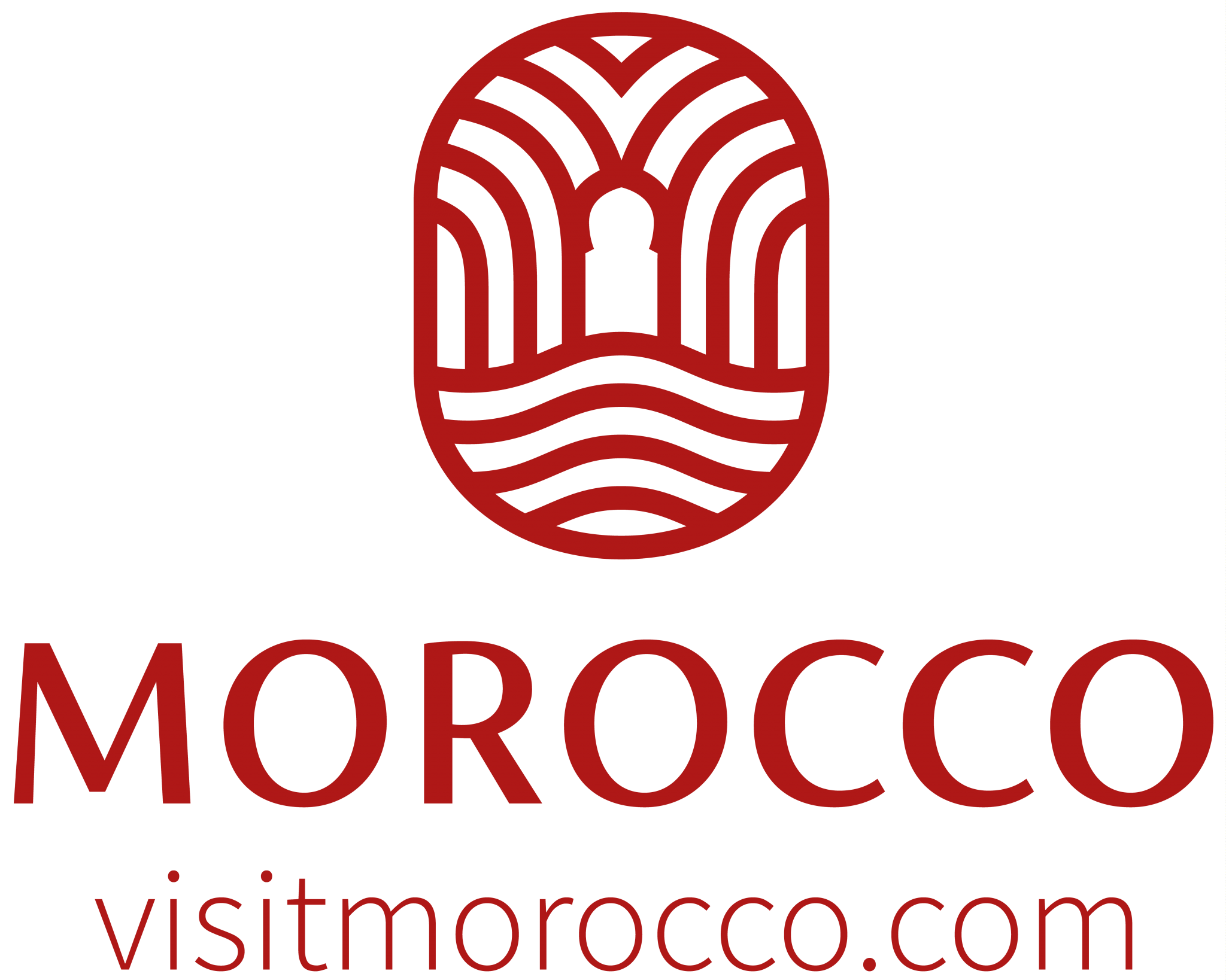 FRMT – Fédération Royale Marocaine de Tennis