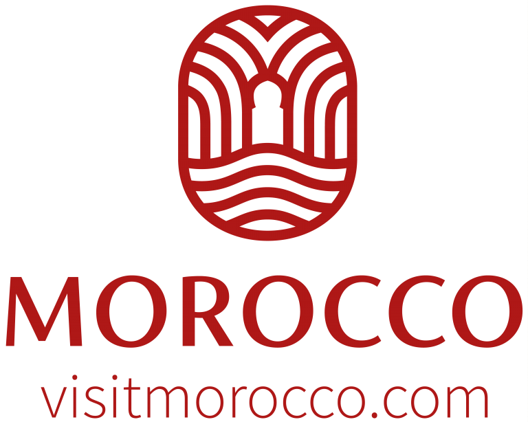 FRMT – Fédération Royale Marocaine de Tennis